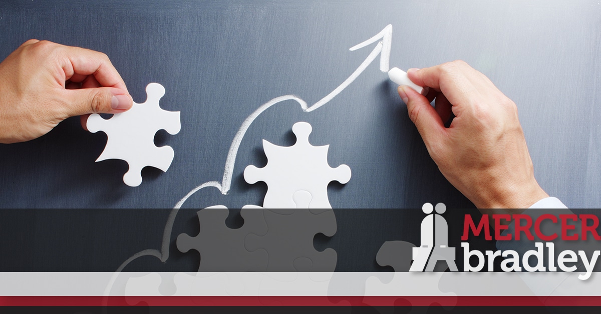 7 Steps to a Successful Accounting Placement