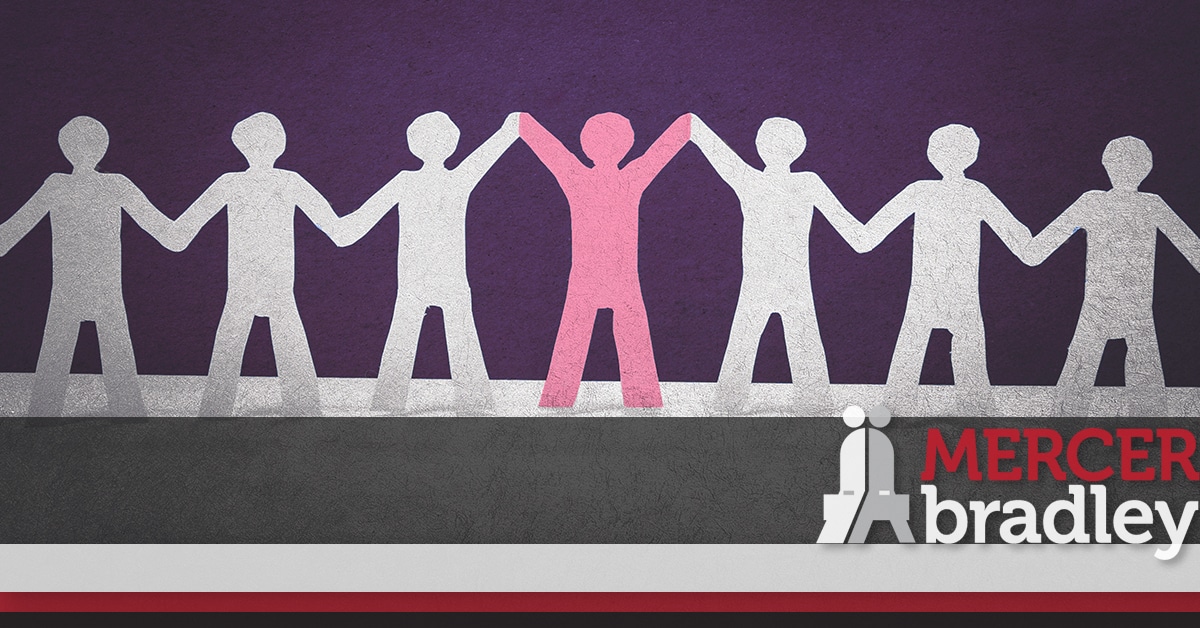 Leadership Skills Your Accounting Team Needs | Mercer Bradley