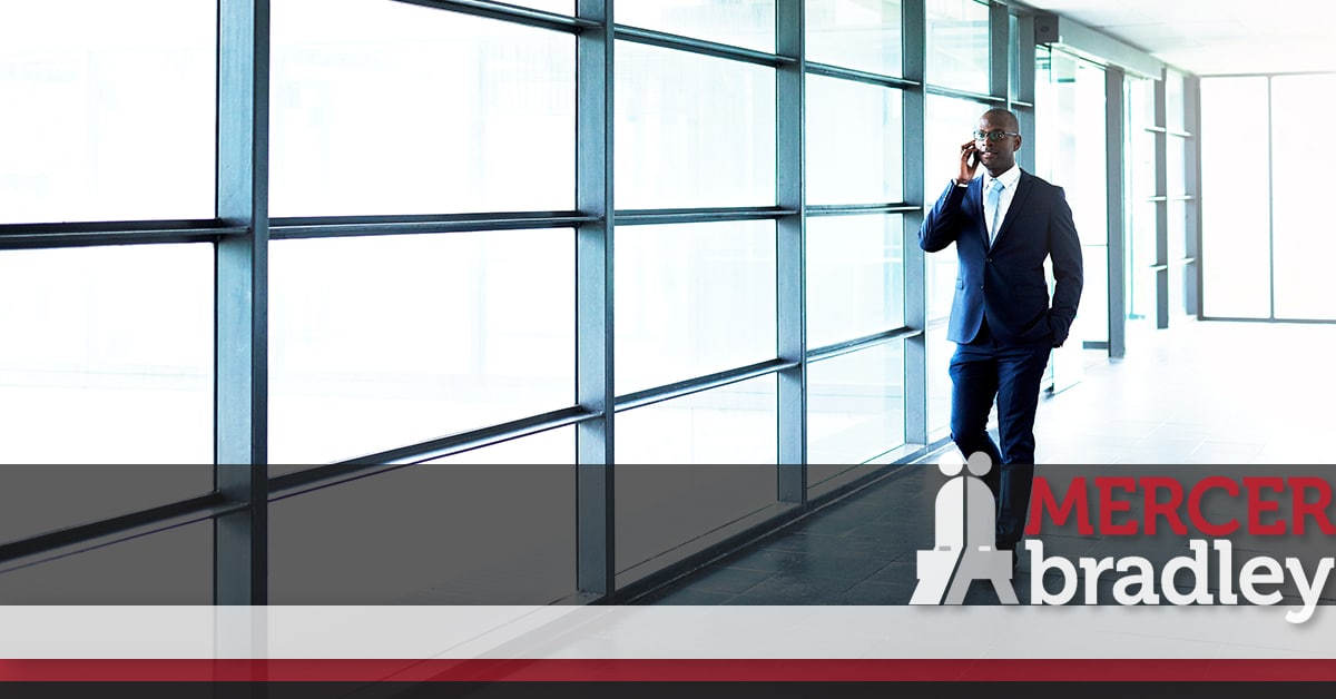 Your Corporate Reputation Should Get the Attention It Deserves