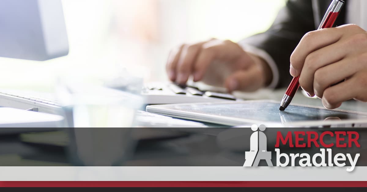 Embracing Technology Is Pertinent to Improving Your Company
