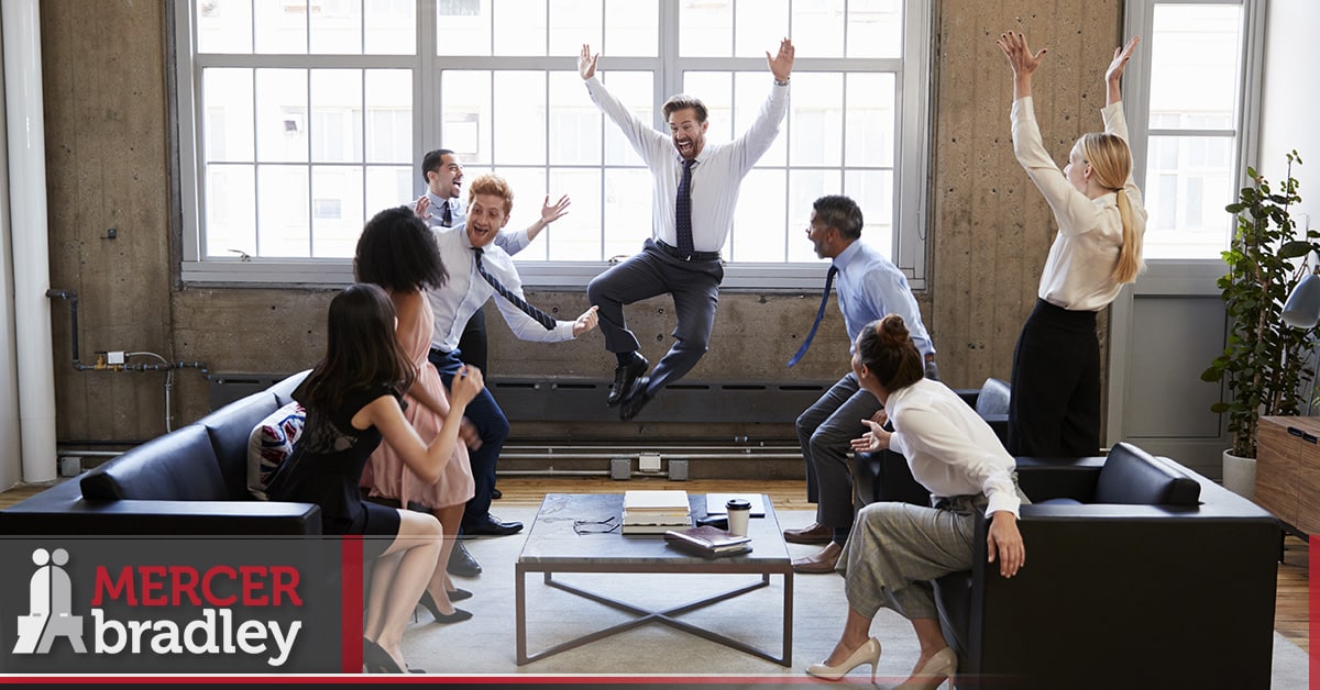Are You Maximizing Your Internal Team's Potential?