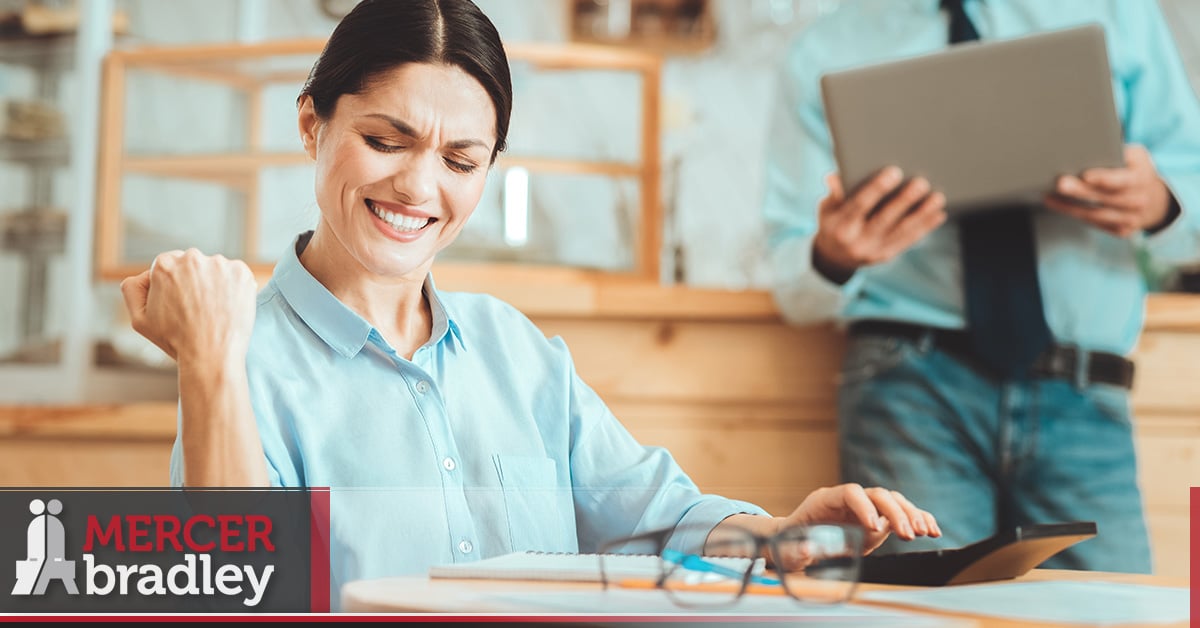 What Does it Mean to Become an Employer of Choice?