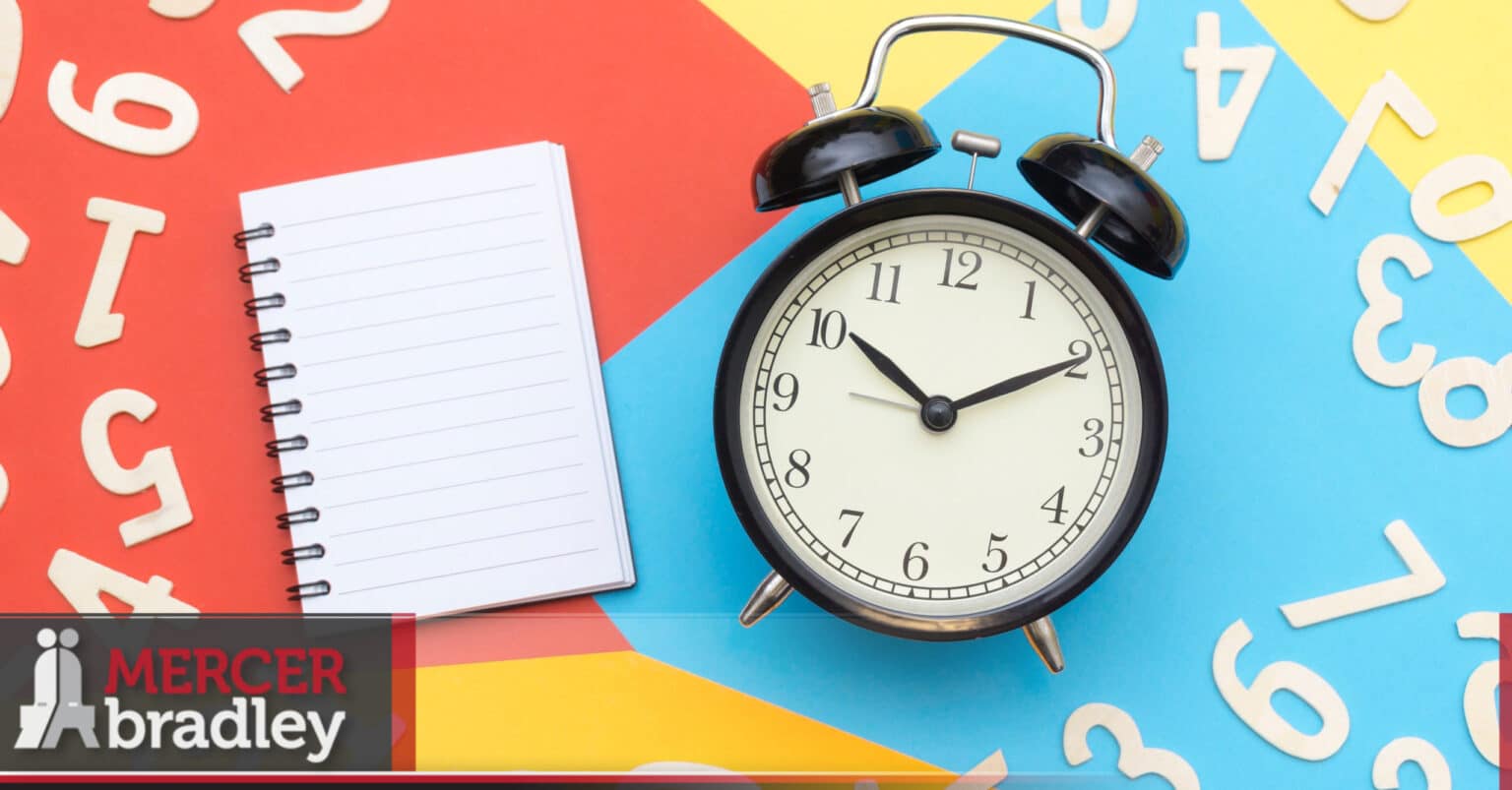 How a 6-Hour Work Day Could Lead to a More Productive Workforce
