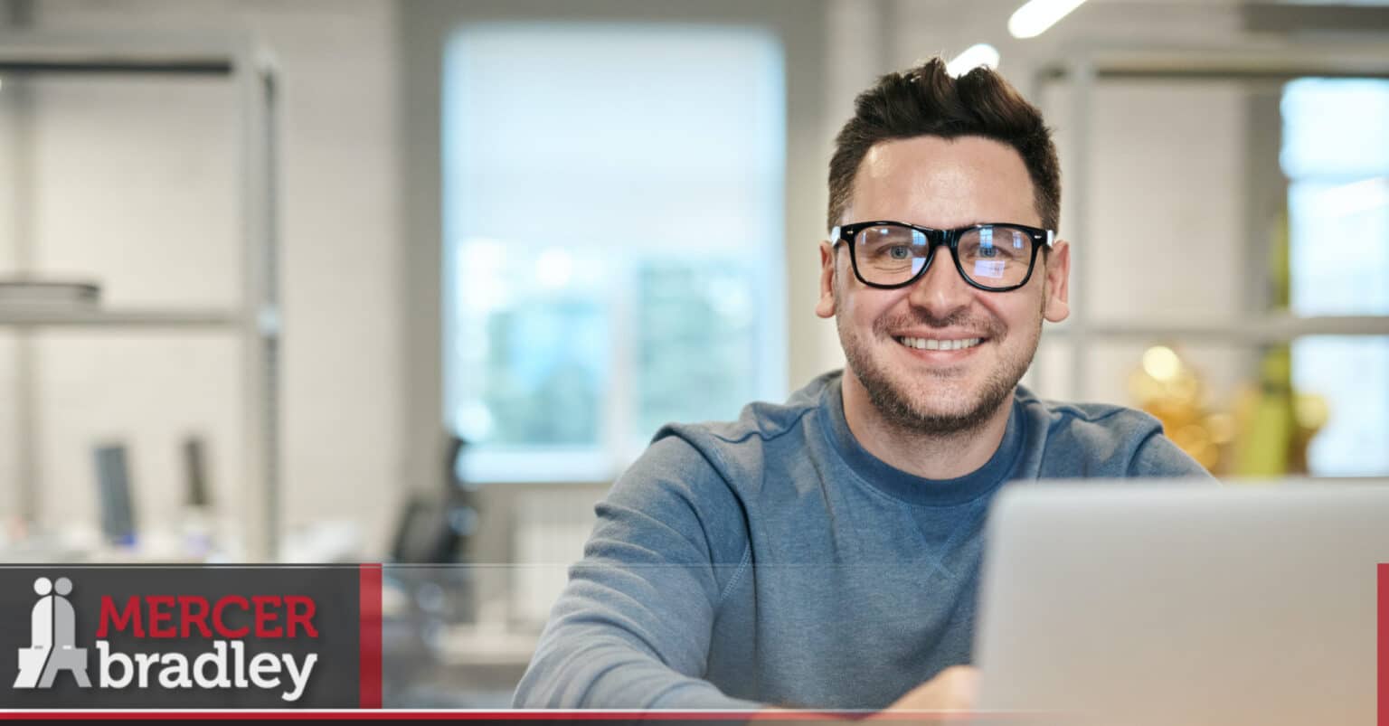 The 6-Hour Work Day and Flexible Workspaces - The Work of the Future