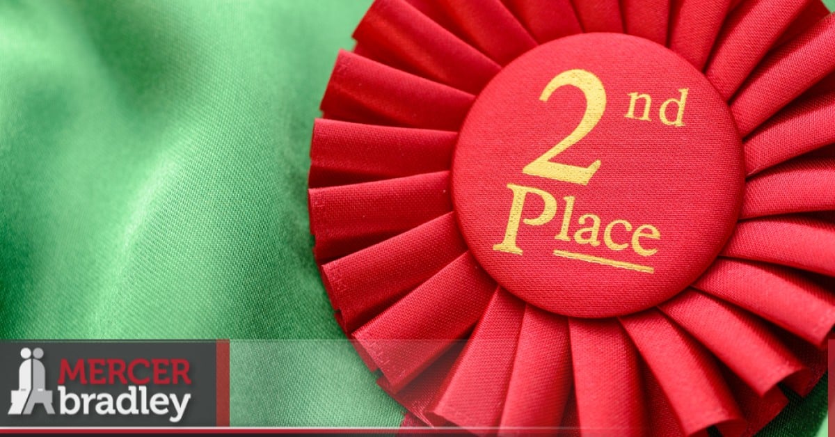 Why Revisiting a Runner-Up Can Save Time and Strengthen Your Workforce